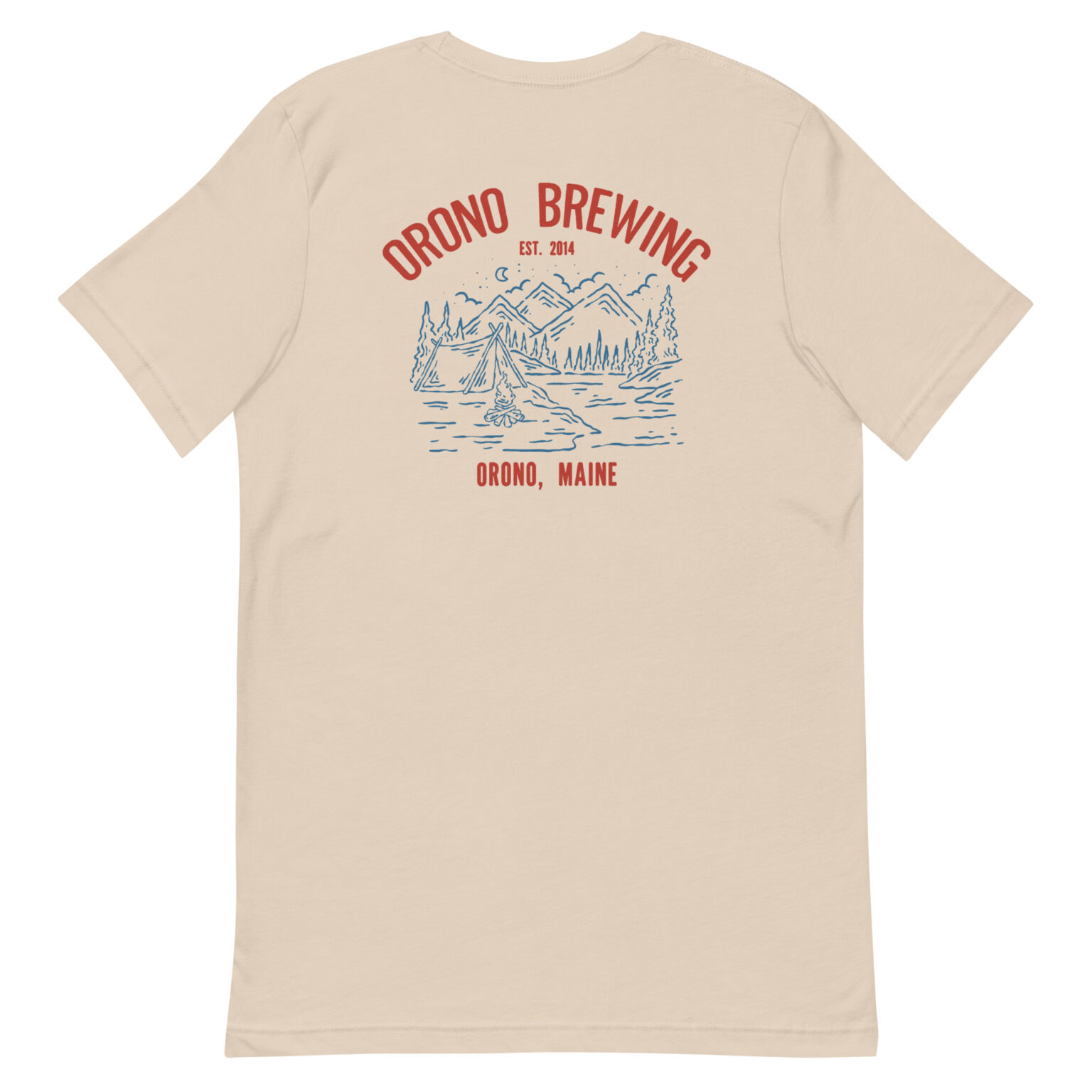 Shop – Page 2 – Orono Brewing